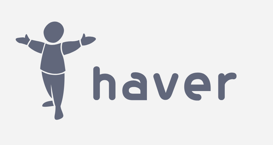Haver foundation | NOA Networks Overcoming Antisemitism
