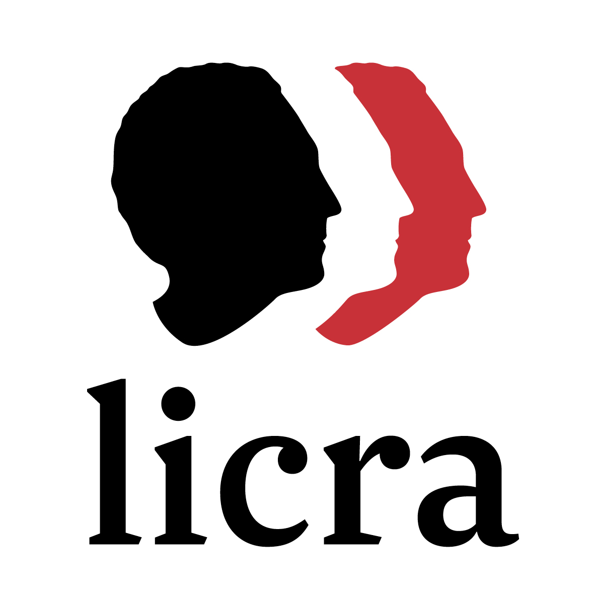 LICRA (Ligue Internationale Contre le Racisme et l’Antisémitisme) | NOA ...