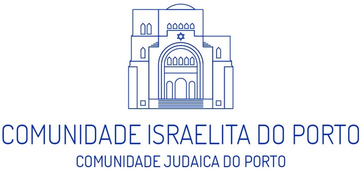 Jewish Community of Oporto | NOA Networks Overcoming Antisemitism