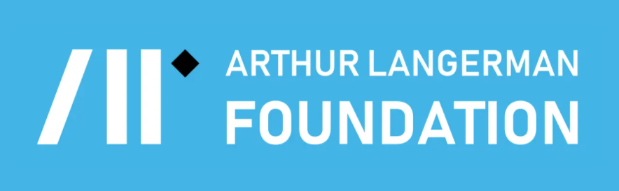 Arthur Langerman Foundation | NOA Networks Overcoming Antisemitism