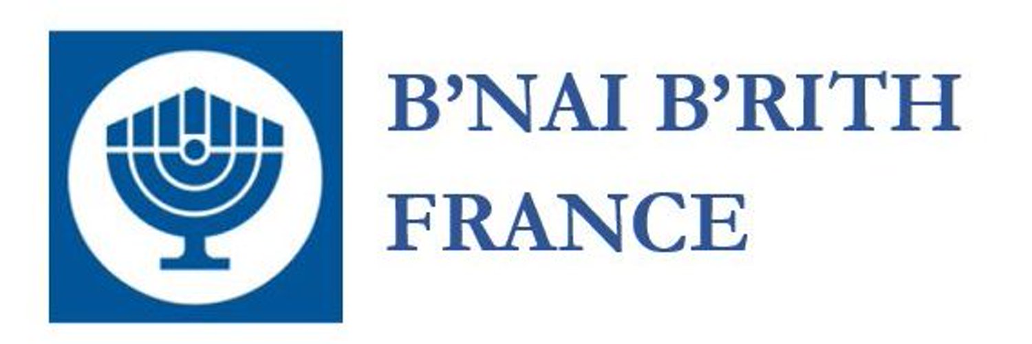 B’nai B’rith France | NOA Networks Overcoming Antisemitism