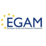 European Grassroots Antiracist Movement (EGAM) | NOA Networks ...