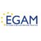 European Grassroots Antiracist Movement (EGAM) | NOA Networks ...