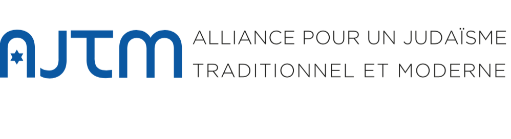 Alliance for Traditional and Modern Judaism (AJTM) | NOA Networks ...