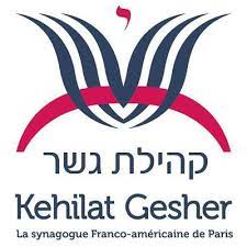 Kehilat Gesher Noa Networks Overcoming Antisemitism