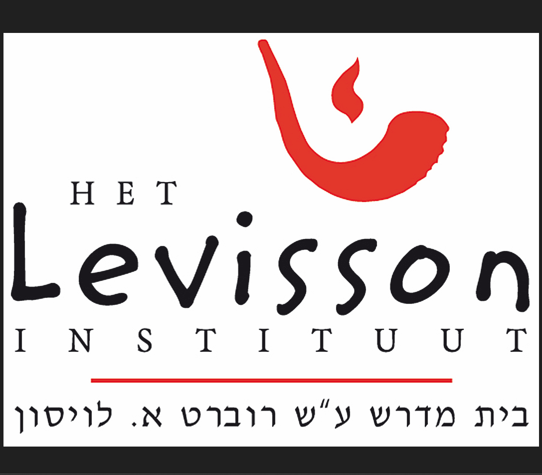The Levisson Institute | NOA Networks Overcoming Antisemitism