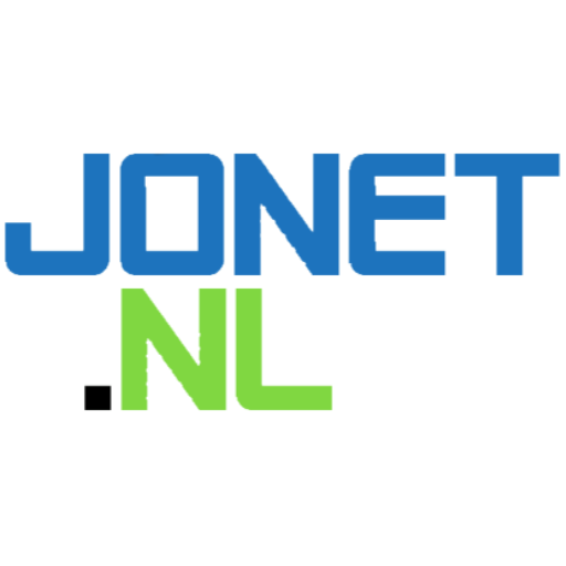 JONET.NL Independent Jewish news and backgrounds | NOA Networks ...