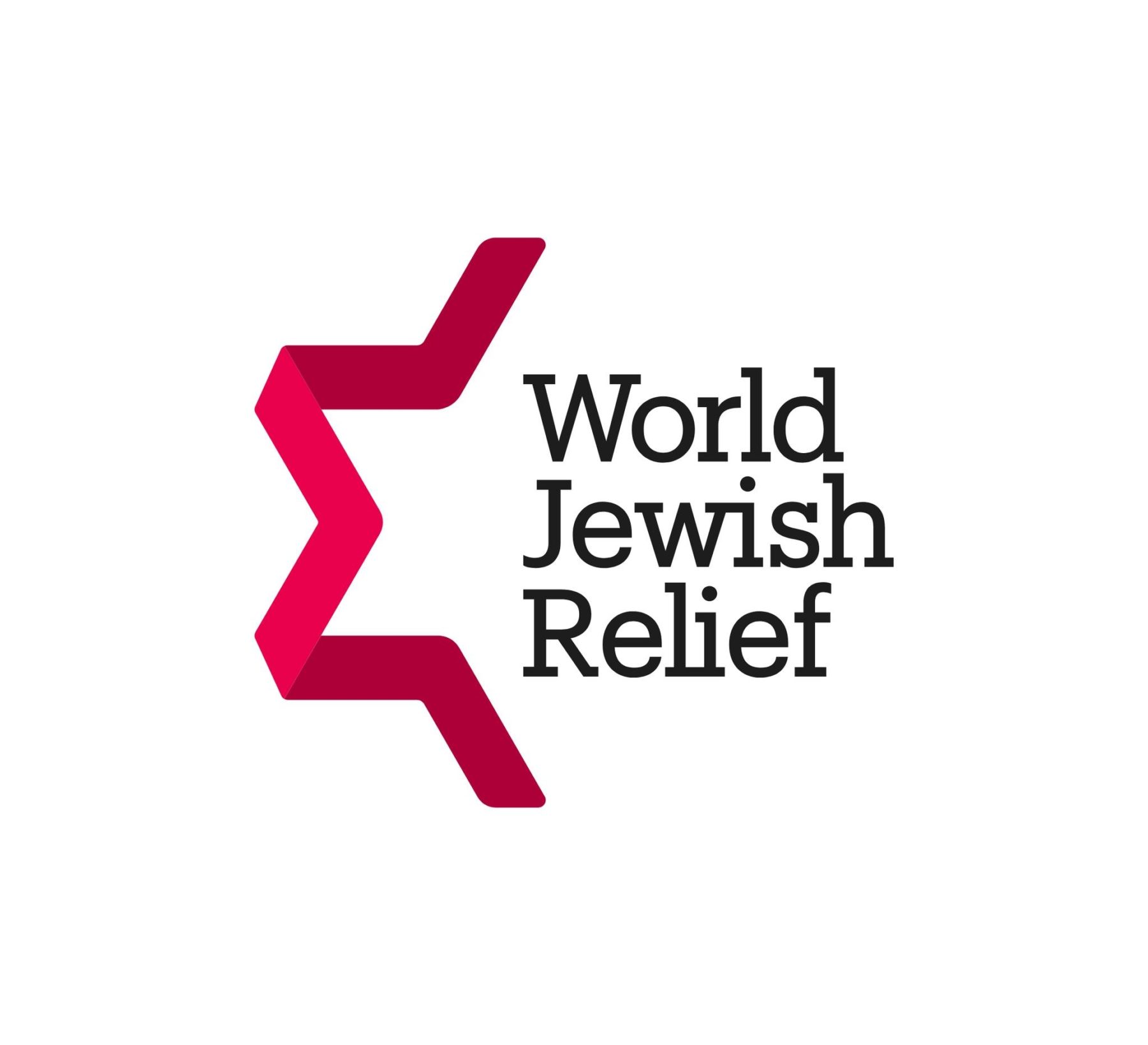World Jewish Relief | NOA Networks Overcoming Antisemitism