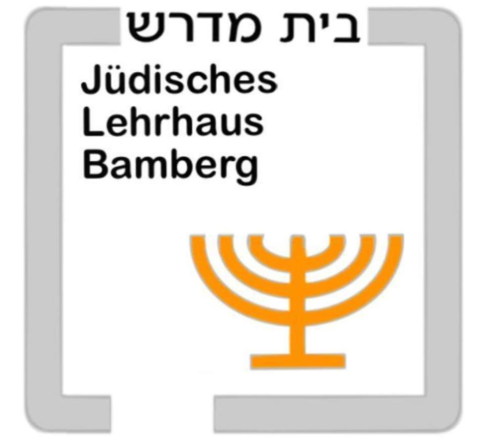 Jewish Teaching House Bamberg — Bet Ha-Midrasch Bamberg | NOA Networks ...