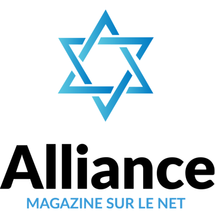 L’Alliance | NOA Networks Overcoming Antisemitism