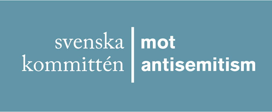 The Swedish Committee Against Antisemitism (SCAA) | NOA Networks ...
